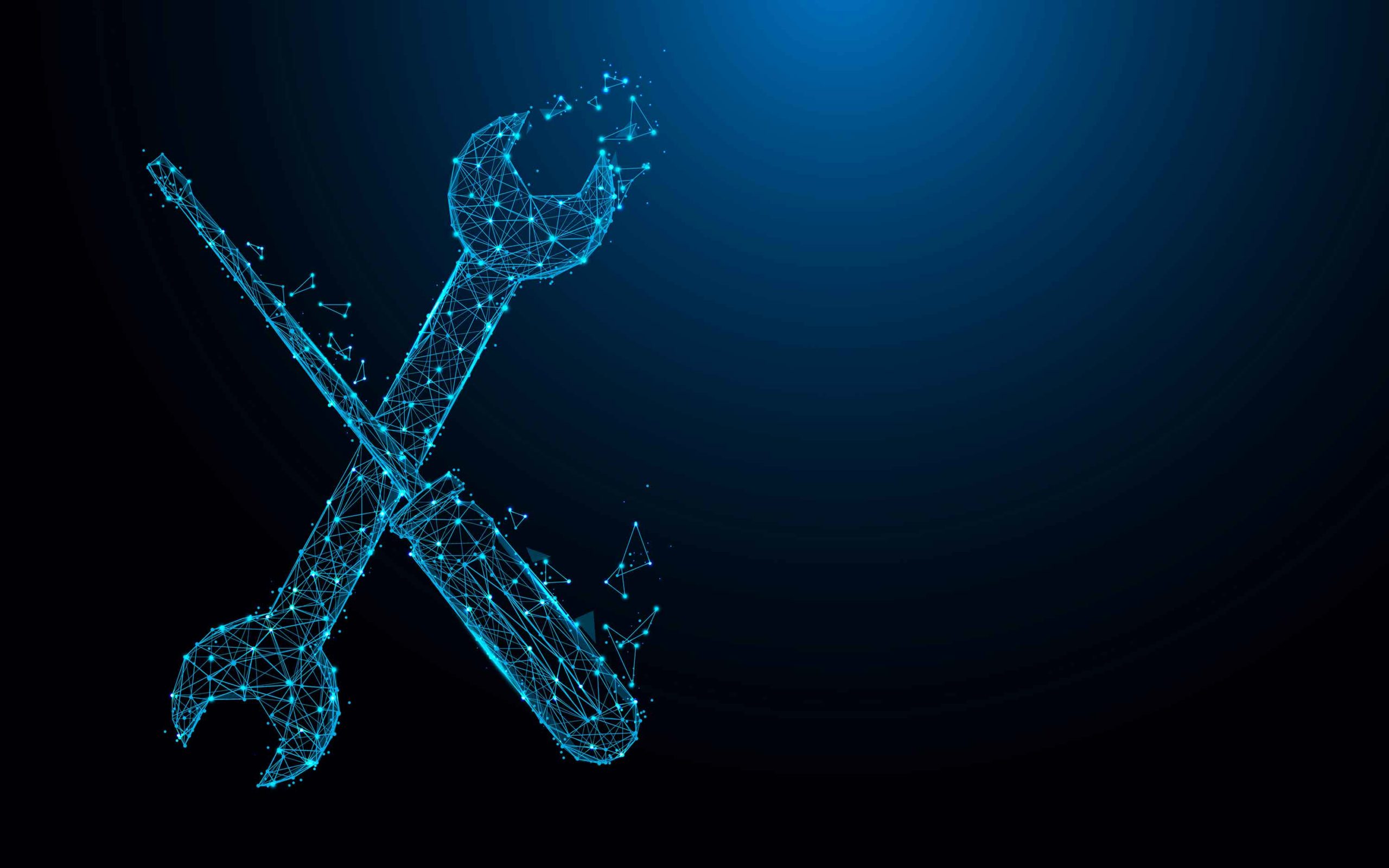 Why Power Platform - Proge Power Platform