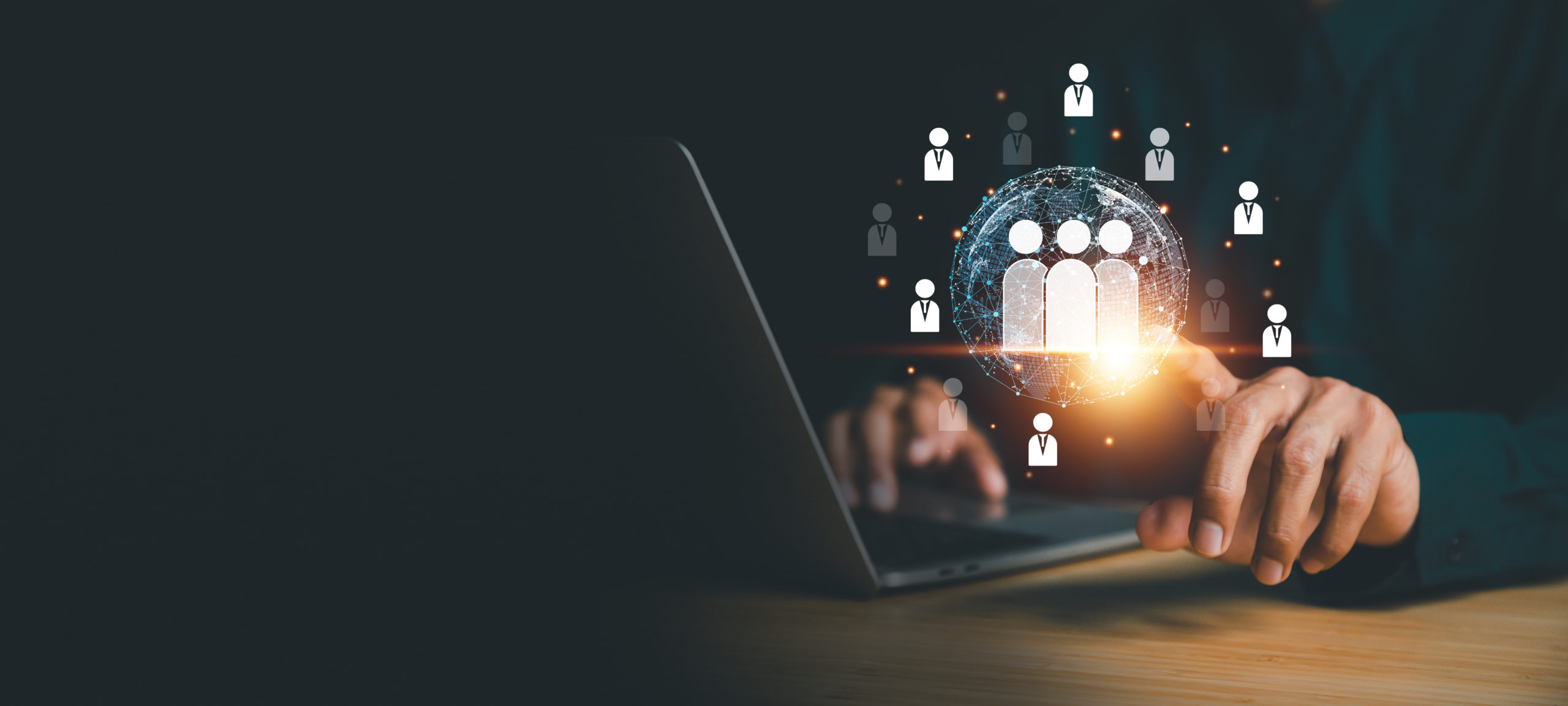 Careers - Proge Power Platform